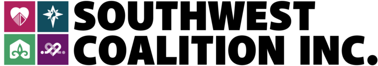 Southwest Coalition, Inc. - Southwest Coalition of Life